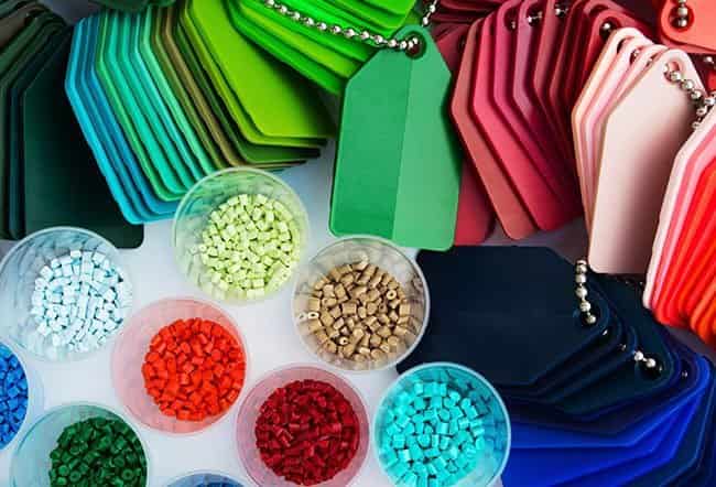 A New Polypropylene Recycling Plant in UK To Get Underway