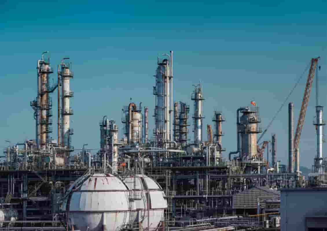 Alberta Government Lends Support to Canadian Inter Pipeline Limited for ...