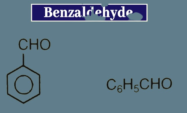 Benzaldehyde price rises in the Global Market owing to high Feedstock ...