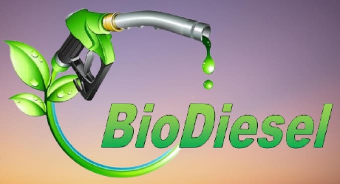 India Biodiesel Market Size, Share, Analysis and Forecast 2030