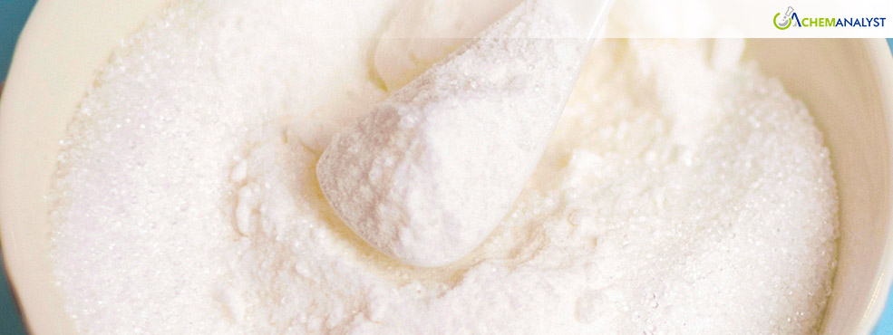 Understanding the Manufacturing of Bisphenol A: From Raw Materials to ...