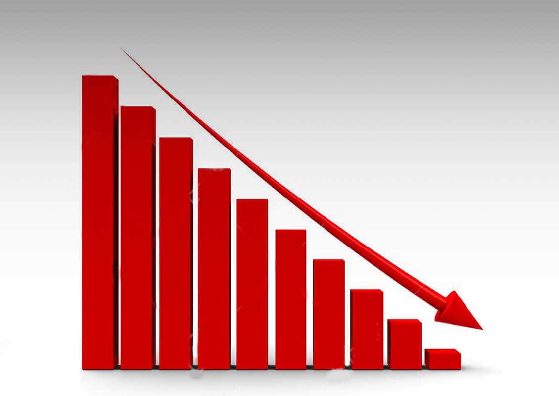 Butadiene Prices Continue to Decline in Asia Amid Over Supply and Weak ...