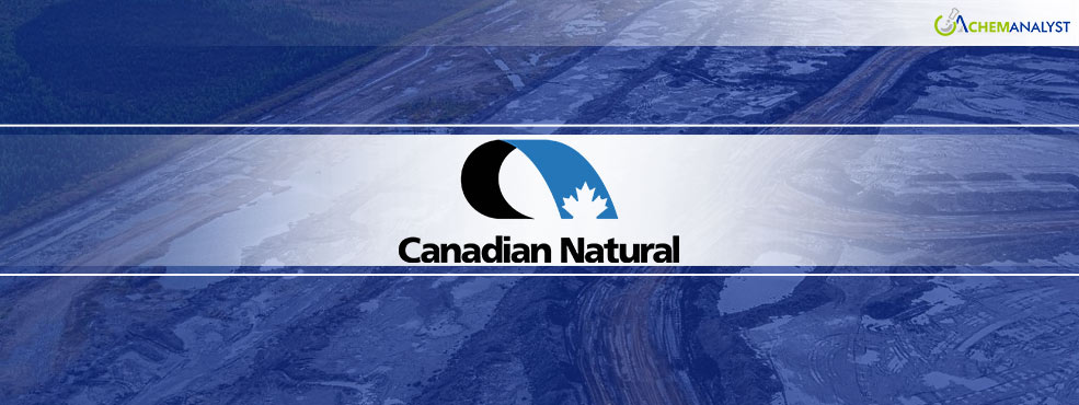Canadian Natural Bolsters Oil Sands and Duvernay Positions with Chevron ...