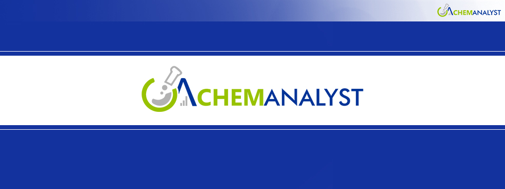 Chemetall Unveils World’s First Chromium- and Fluoride-Free Gardolene D ...