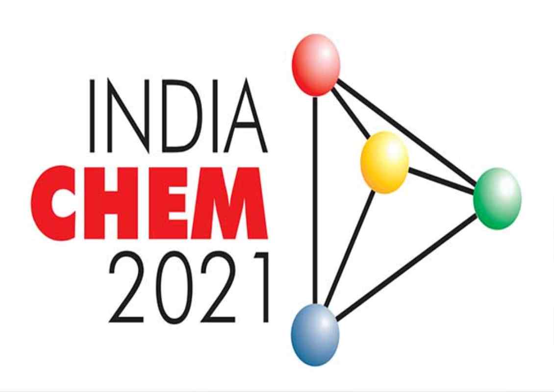 ChemAnalyst Participates in India Chem 2021
