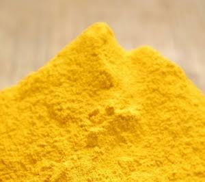 Yellow Phosphorous Market Size, Growth & Forecast, 2030