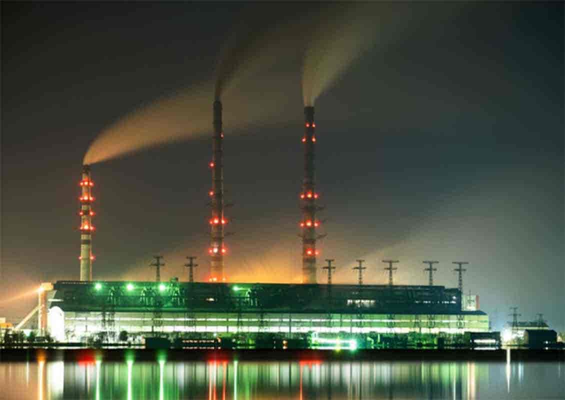 Engine No 1 Warns ExxonMobil Over its ‘Existential Business Risk ...