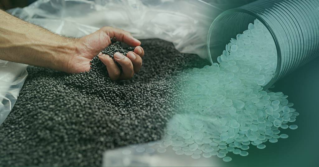 Ethylene Acrylic Acid Copolymer prices soaring due to Global supply ...