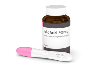 Folic Acid Prices are likely to rise in India on the back of the ...