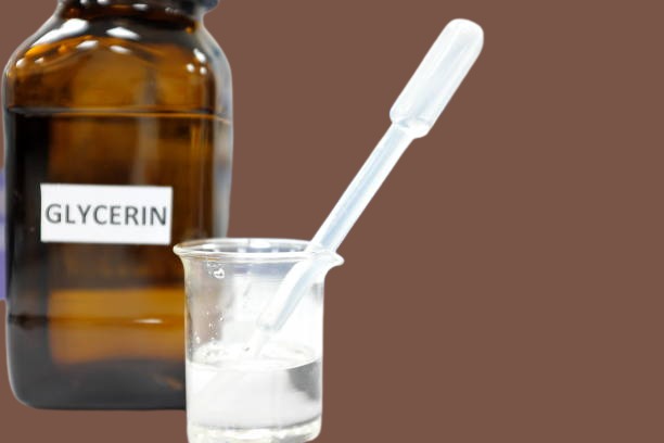 Glycerine Market Size, Growth, Analysis & Forecast, 2030