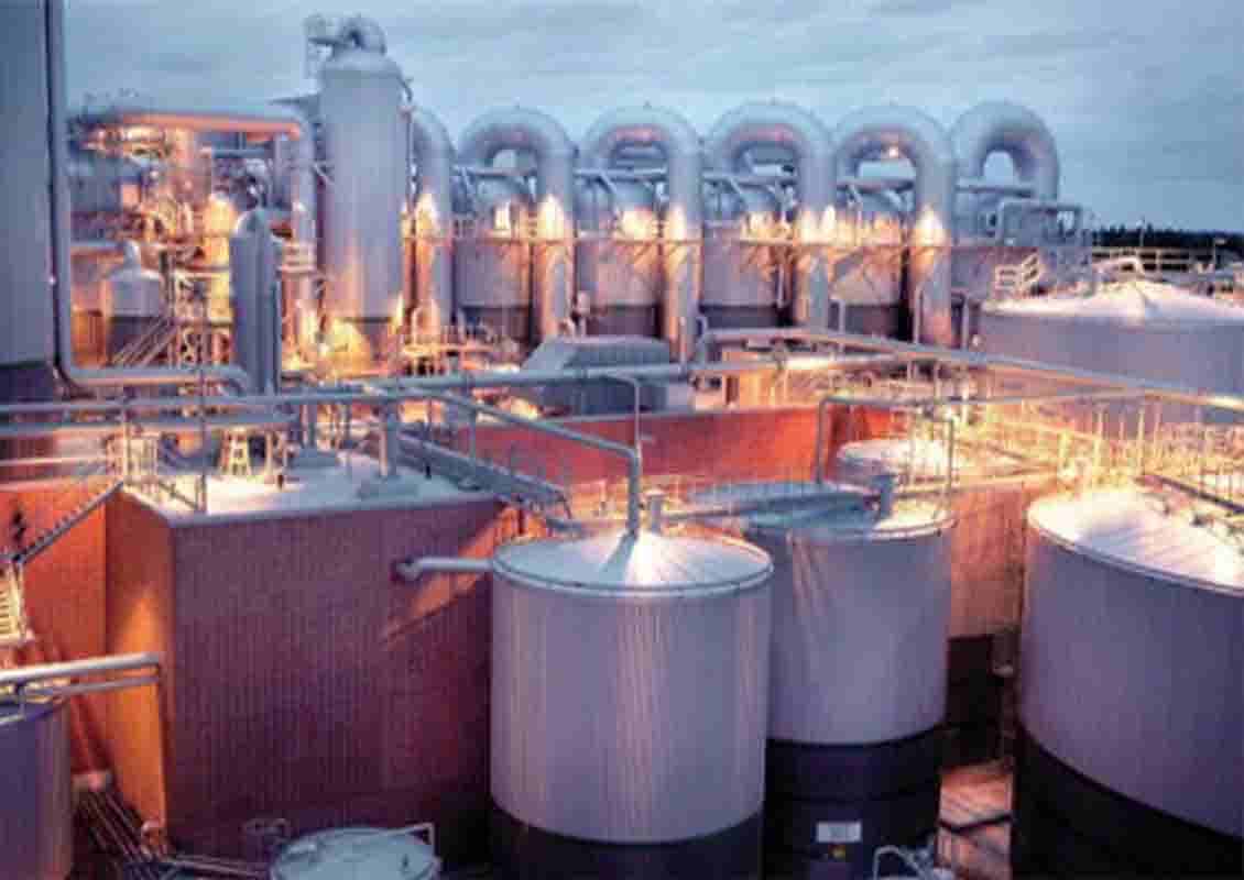 Global Helium Prices Likely to Climb Higher as Unplanned Outages Send ...