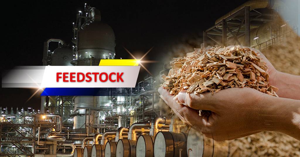 Strong Demand Lifts Heavy Aromatic Naphtha Solvent Price in Asia