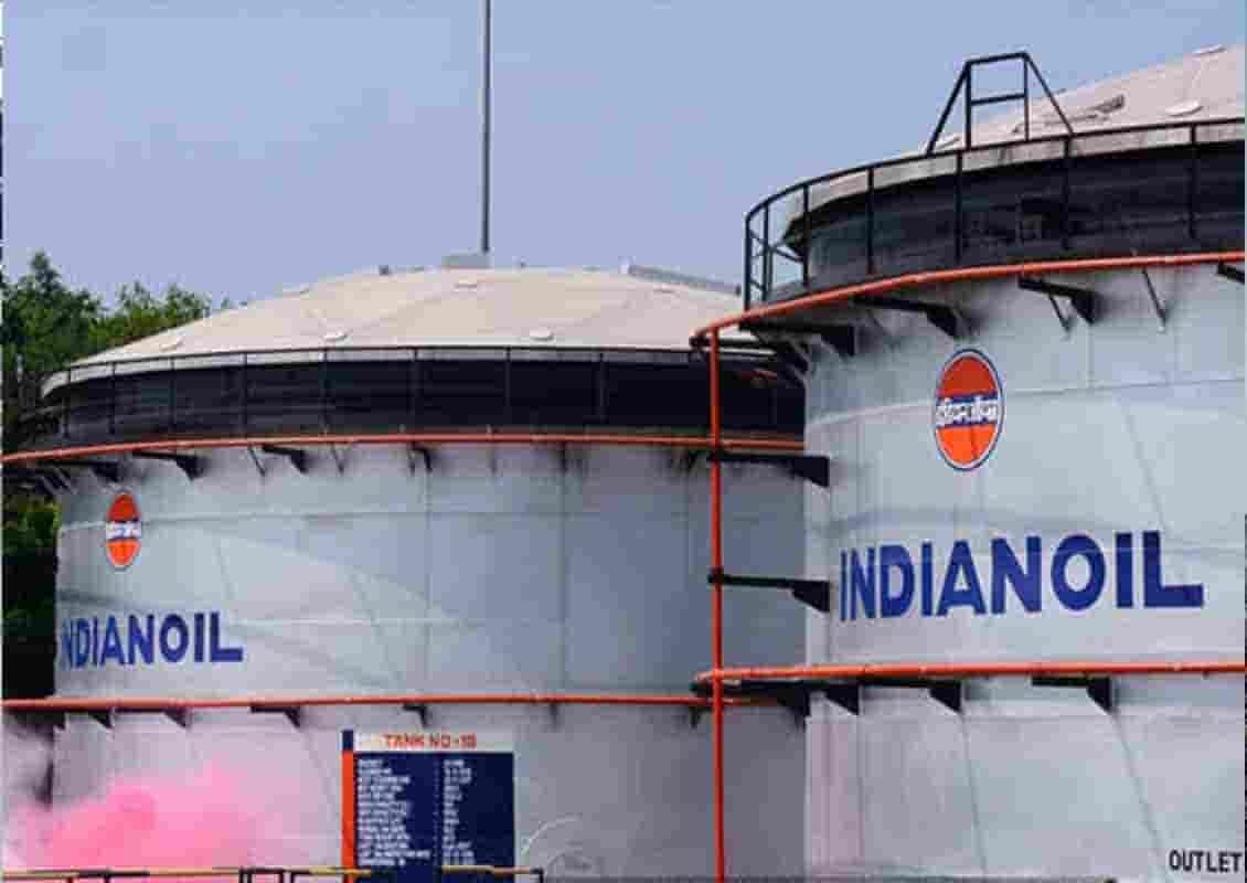 IOC Confirms Plans for India’s First Styrene Monomer Plant at Panipat ...