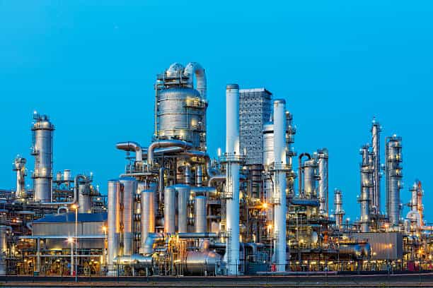 Increasing demand of Bionaphtha for Fuels and Petrochemicals in Europe