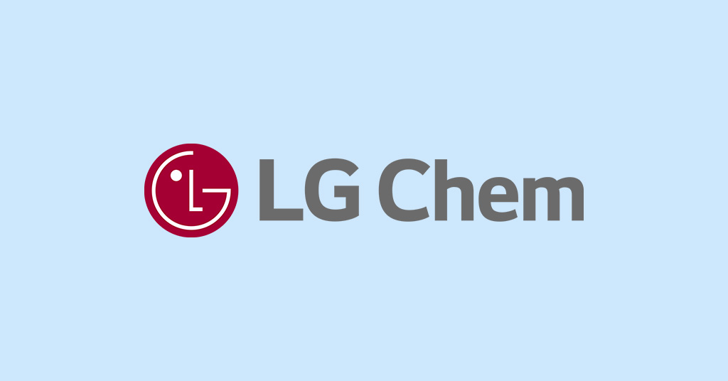 LG Chem Announces Shutdown of Phenol and Acetone Production in Daesan