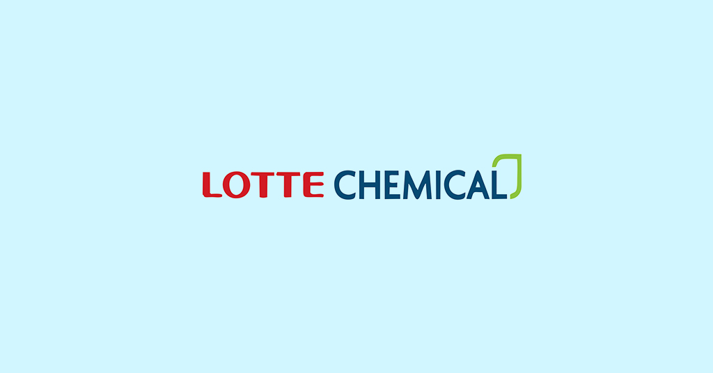 Lotte Chemical Restarts MEG Production at Yeosu Line 3