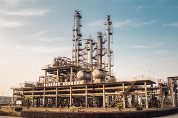 New Methanol Production Technology Announced by Clariant