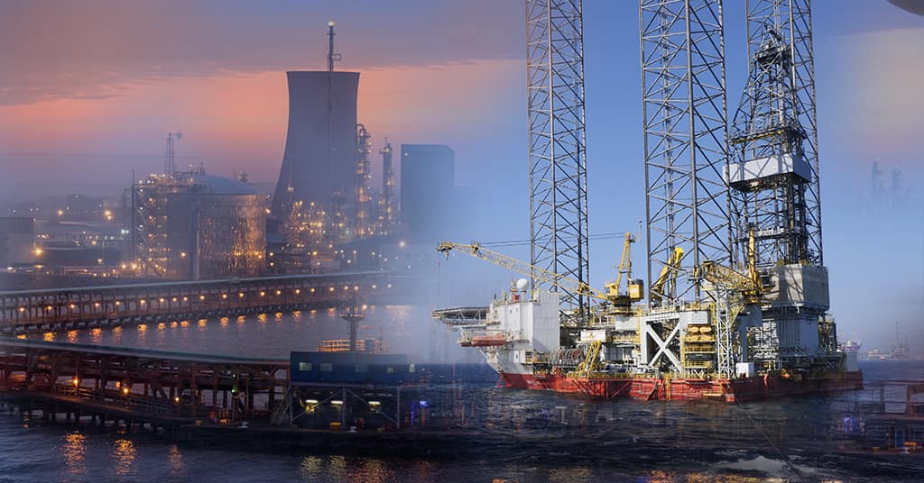 Methyl n-Amyl Ketone Prices Remain Bullish in Indian Market