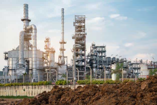 Nayara’s PP Unit with capacity 450 KTPA to Commission in 2024 in ...