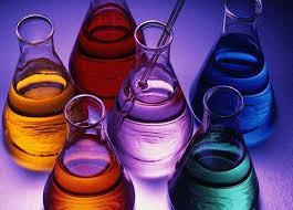 Soaring Crude Oil value is Pushing up Prices of Oxo Alcohols in the ...