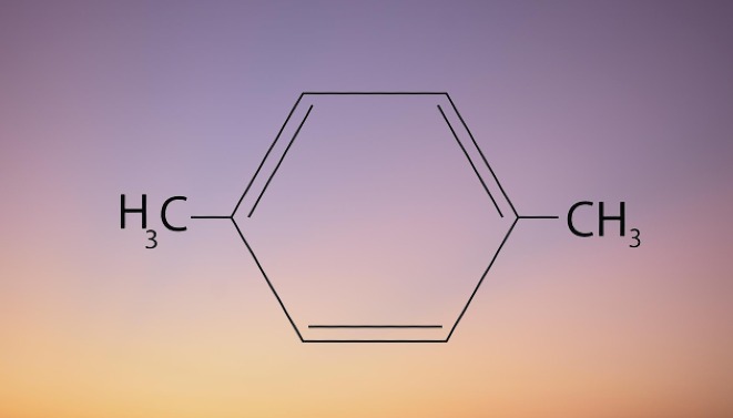 With the normalcy In Crude Oil price, Paraxylene market may ease further