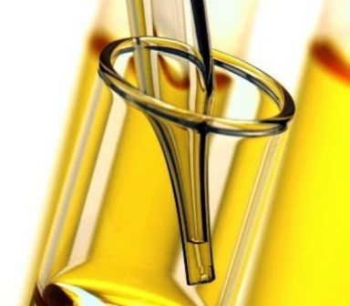 Europe Paraxylene Prices Rally on the Back of Strong Crude Oil Values