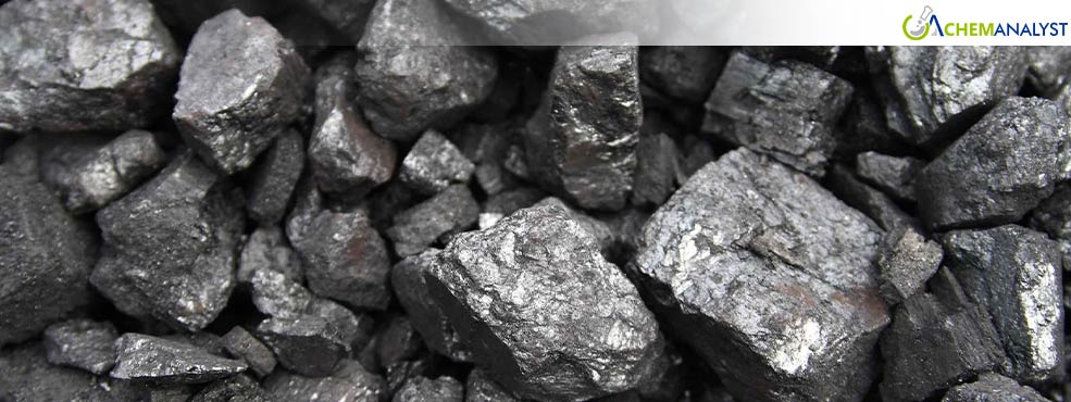 Inside the Kiln: The Complete Guide to Pet Coke Production