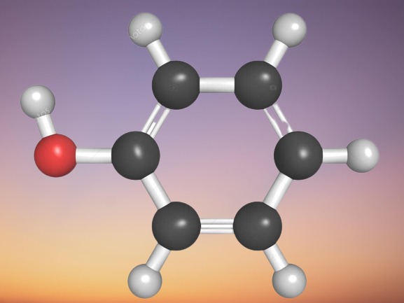 Phenol Market Size, Share, Analysis & Forecast, 2035 – ChemAnalyst