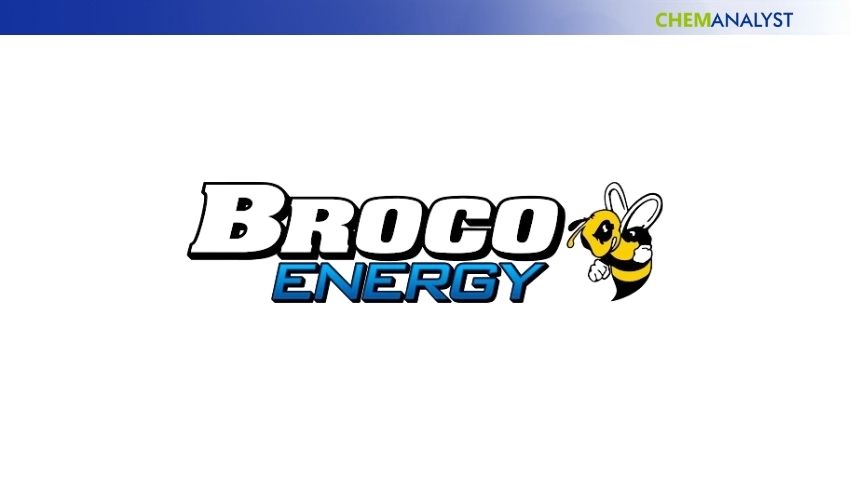 Broco Energy and Massport Forge Landmark Partnership for Renewable ...