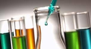 Heavy Aromatic Naphtha Solvent Prices are Likely to Keep its Uptrend ...