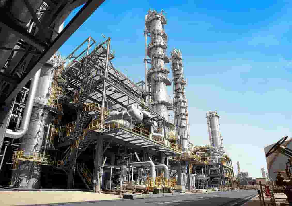 Market Prospects in Favour of Southern Petrochemicals, Resumes ...
