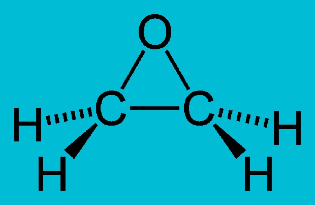 Staggering Naphtha Weighs on Global Ethylene Oxide Prices