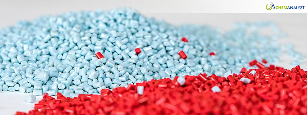 Versatile Uses of Styrene Butadiene Rubber Across Modern Industries