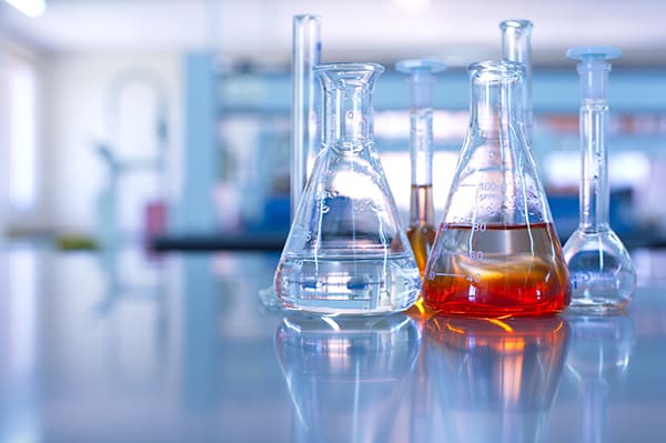 Sumitomo Chemical to Undergo Capacity Expansion for High-Purity Chemicals