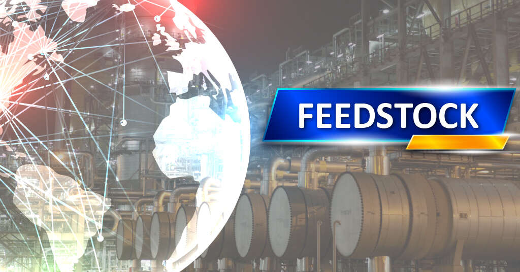 Benzene Market Size, Share | Global Industry Report, 2030