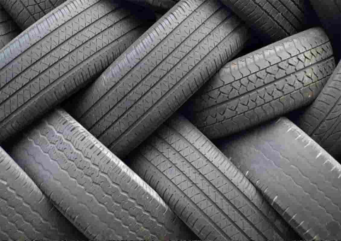 US Polybutadiene Rubber Price on a Rise, South-East Asia Feels the Heat