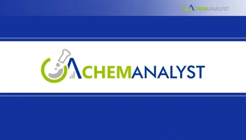 Understanding the Production Process of Acrylic Acid