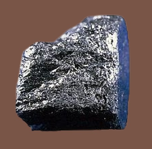 Active Demand From the Downstream Uplifts the Metalloids Market