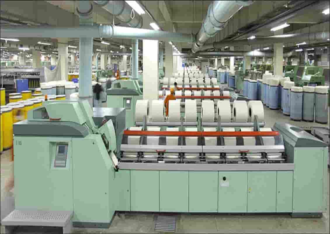 L&T’s Hazira Unit Receives a Nod for the Delivery of Critical Plant ...