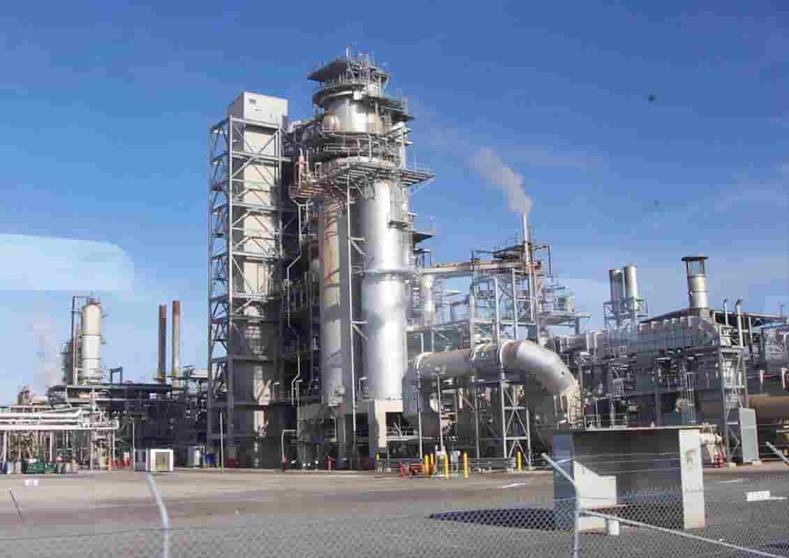 IOCL Gives Nod for 9 MMTPA Nagapattinam Refinery Project