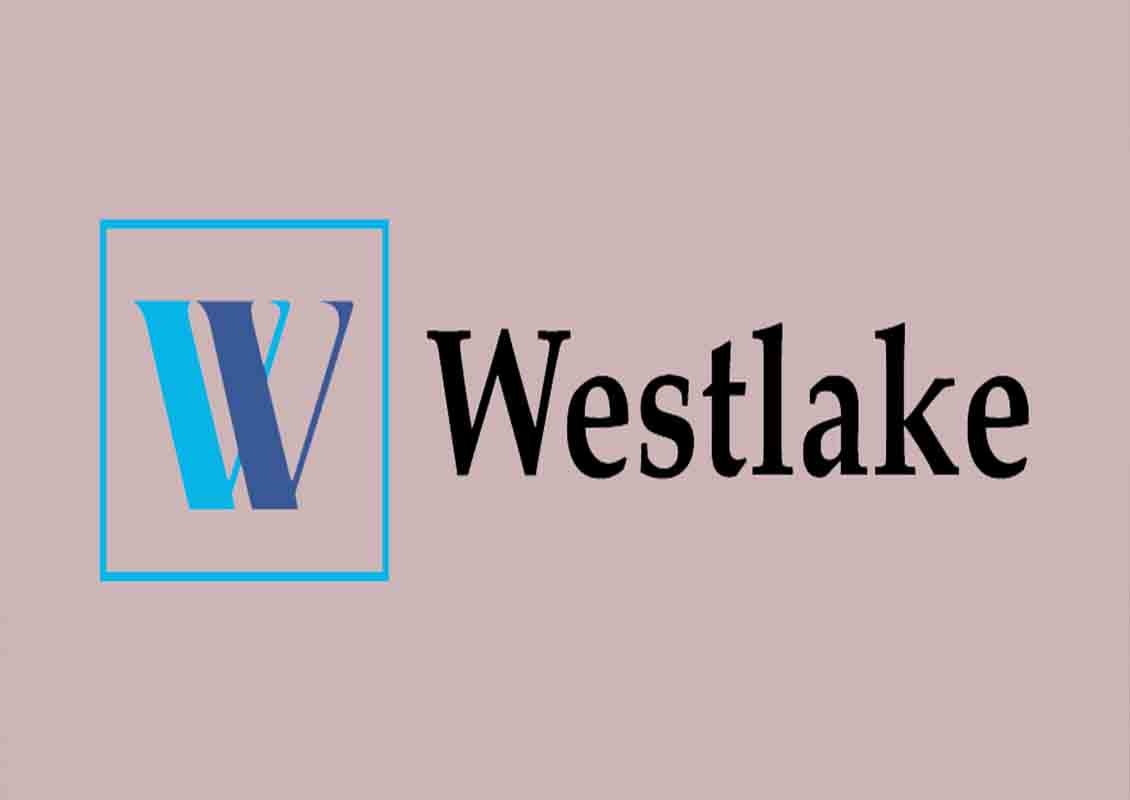 Westlake Chemical Lifts Force Majeure Over US PVC and VCM Manufacturing ...