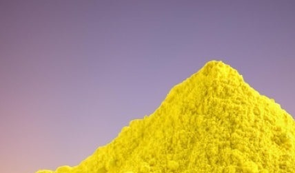 From Rock to Reactant: A Comprehensive Guide to Yellow Phosphorus ...