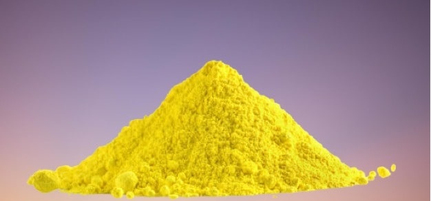 China’s Yellow Phosphorus Offers Soared Amid Supply-Demand Imbalance