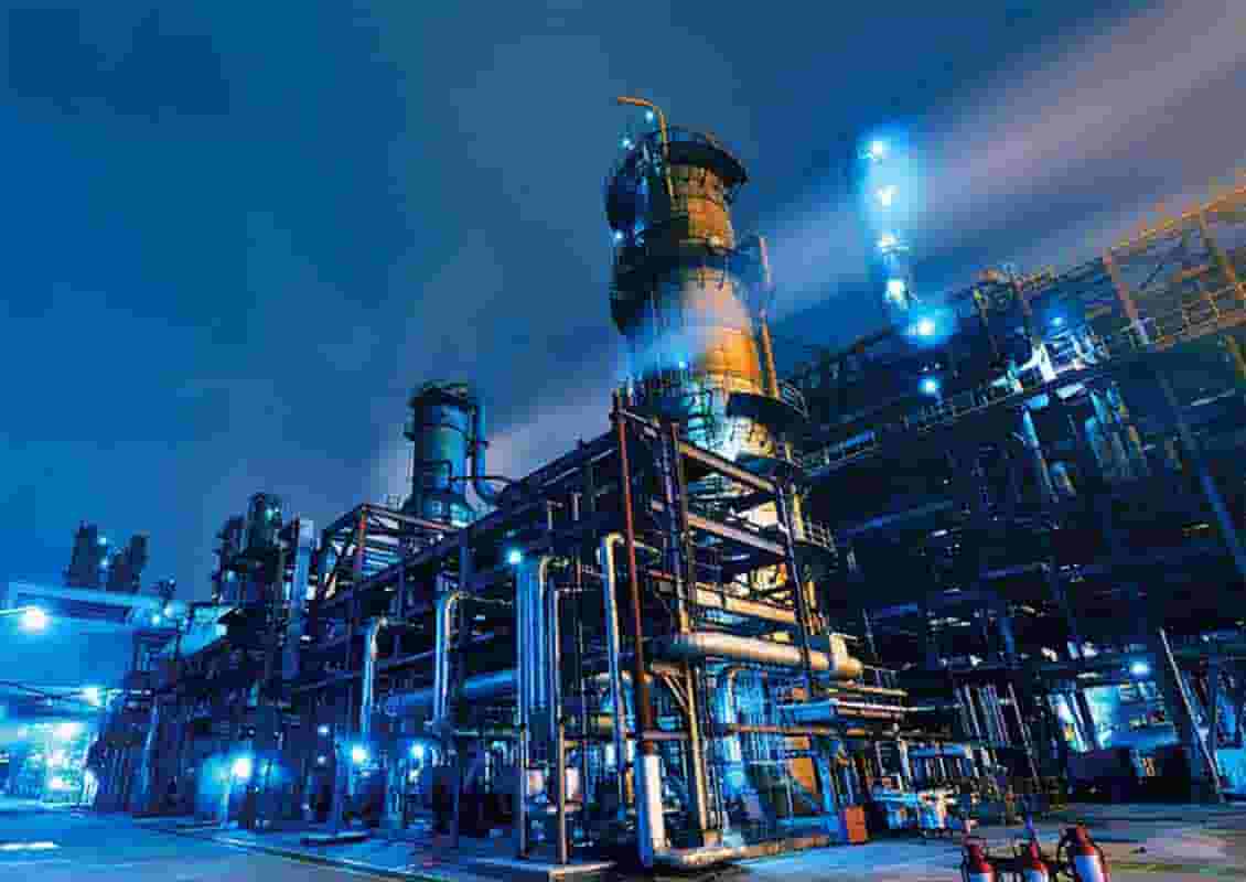 Yisheng Petrochemical Shuts Older PTA Plant in China Amidst Pressured ...