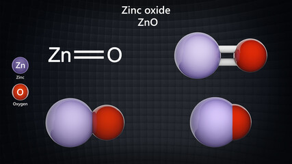 Active Zinc Oxide to minimize the use of Zinc Oxide as an activator in ...