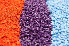 The US Polymer Grade Propylene futures market likely to end up in ...