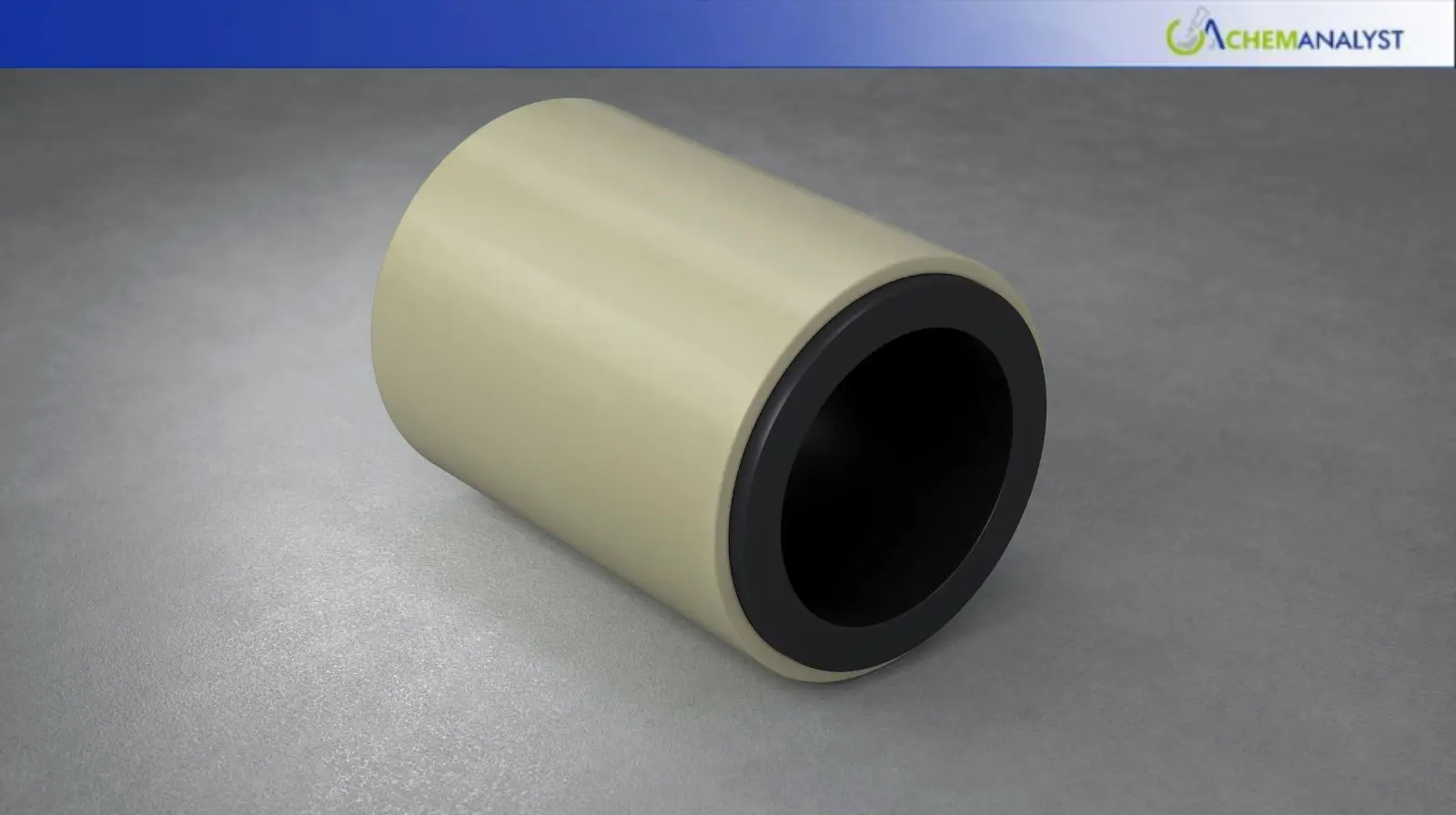 Global PFY Prices Soften; U.S. Slips 4% on Consumer Sentiment ...