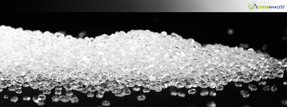 Understanding the Production Process of Low-Density Polyethylene (LDPE)